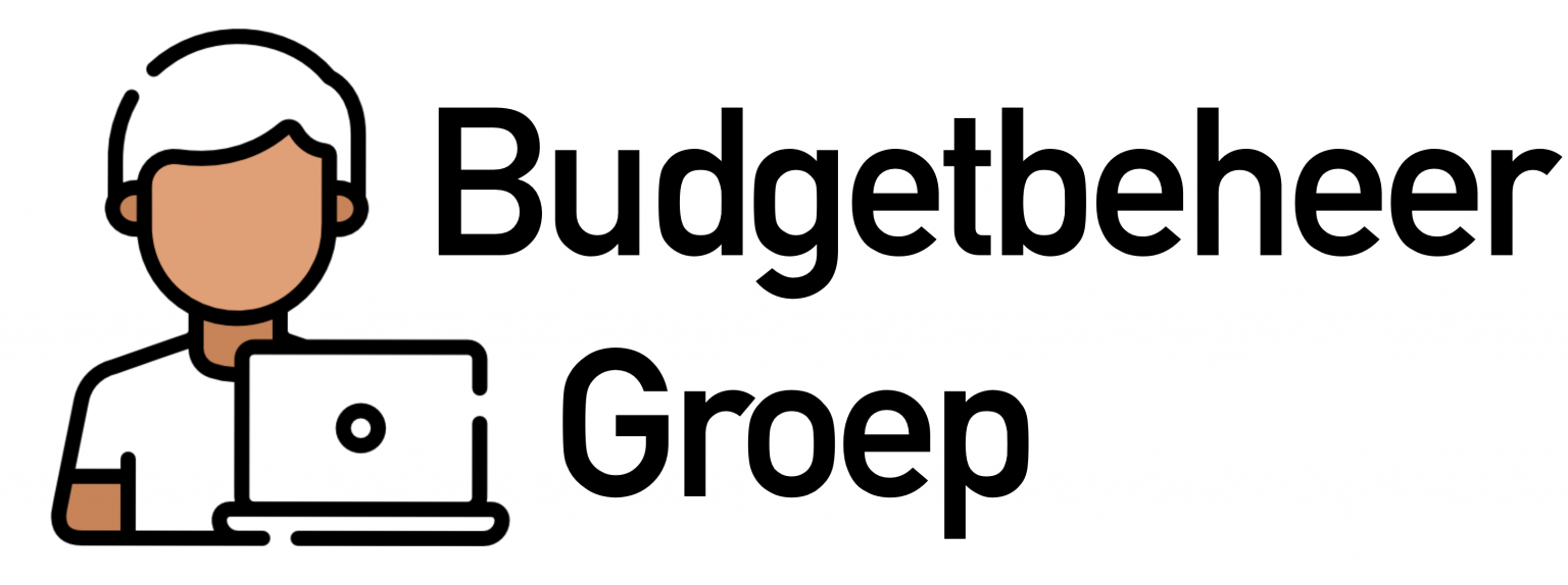 Budgetbeheergroep